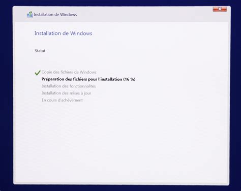 Image result for Comment Installer Windows 11