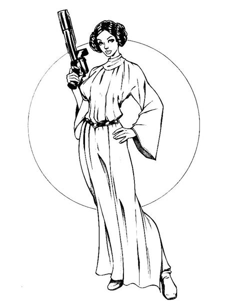 Image result for Princess Cartoon Coloring