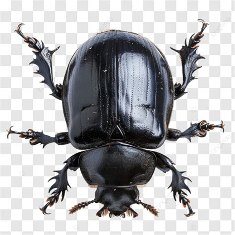Image result for Flying Cockroach Transparent Background