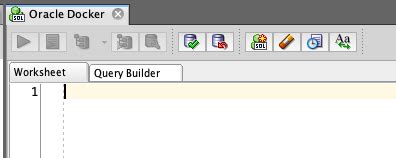 Image result for Oracle Create User Command
