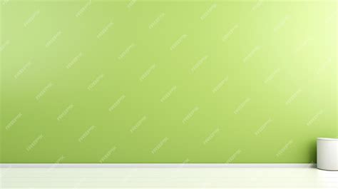 Image result for Slide Background Color PowerPoint