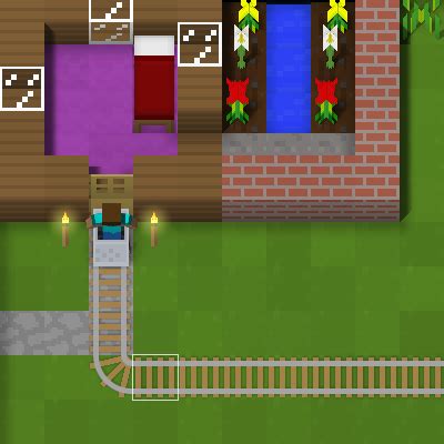 Image result for Codigos Para Code.org Minecraft