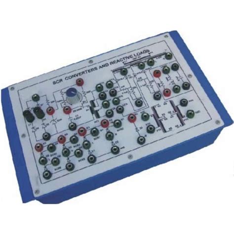 Image result for Commutation Methods of SCR