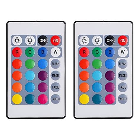 Image result for Best Way LED Remote Control