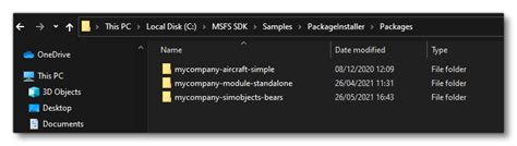 Image result for Multiple Software Installer