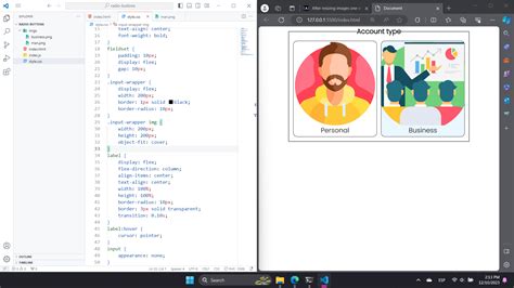 Image result for HTML Programming Resizing