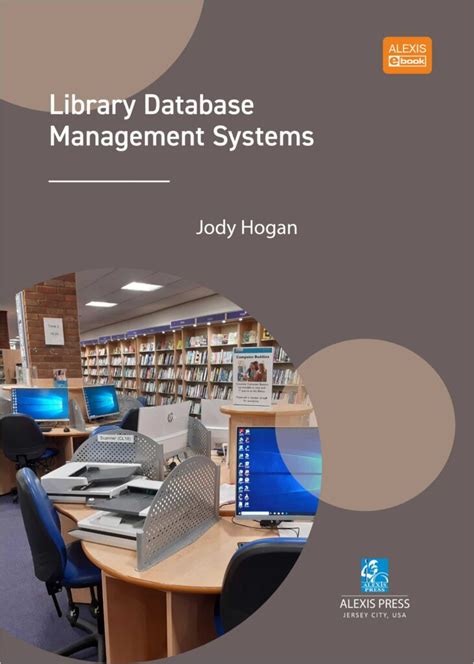 Image result for Library Management System Database Design with Queries