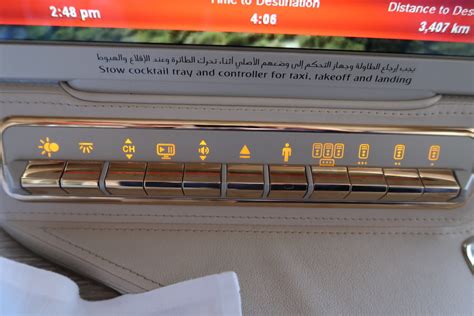 Image result for Emirates B777 First Class