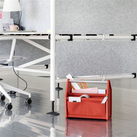 Image result for Locker Box