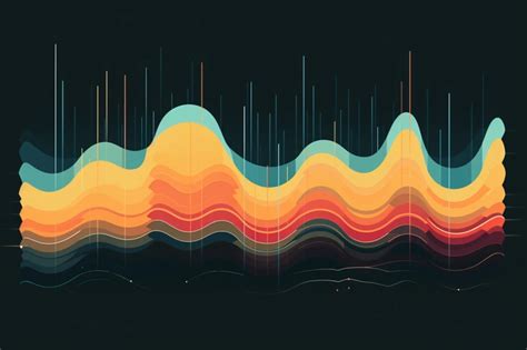 Image result for Lossless Audio Example