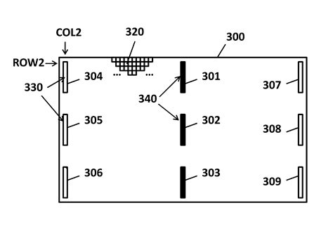 Image result for Image Sensor Color Shading