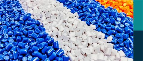 Image result for Conductive Masterbatch