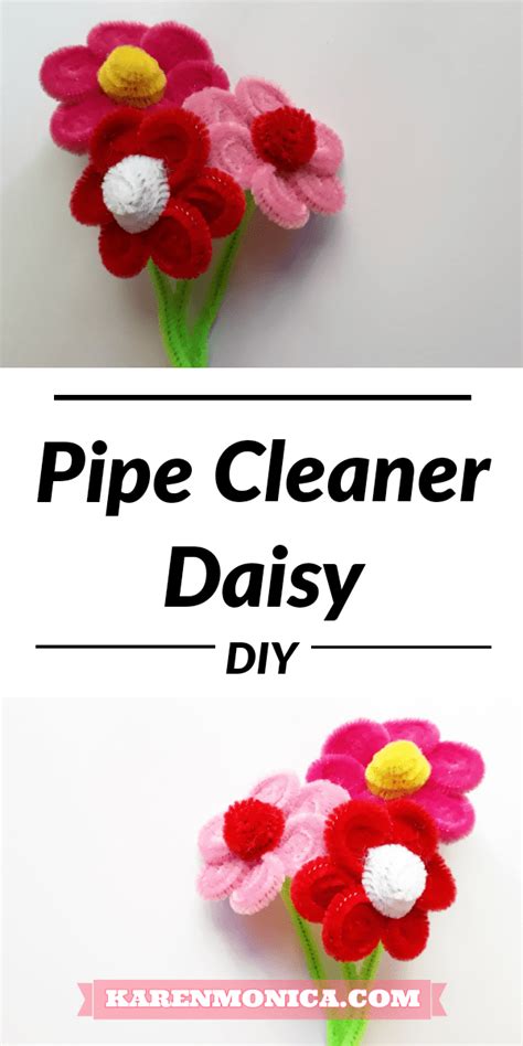 Image result for Daisy Flower Tutorial