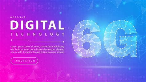 Image result for Triangular Router CPE