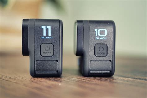 Image result for GoPro 11