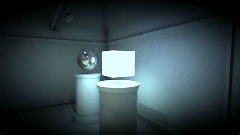 Image result for Unity 2D Disco Post-Processing Effect