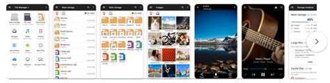 Image result for Android System View in File Explorer