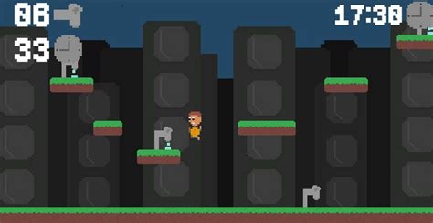 Image result for Fun Time Loop