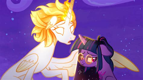 Image result for MLP Edits