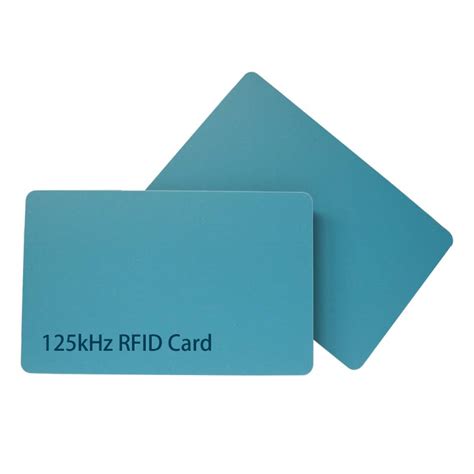 Image result for RFID Card High Resolution