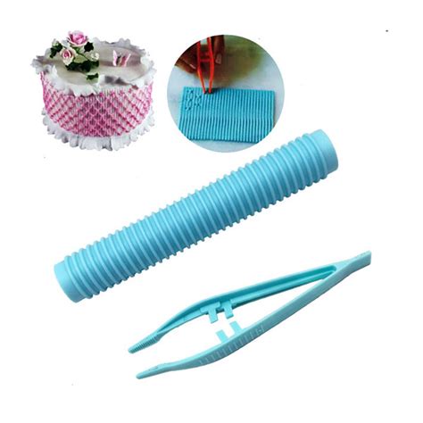 Image result for Smocking Tools