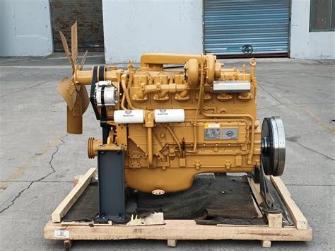 Image result for WD45 Engine