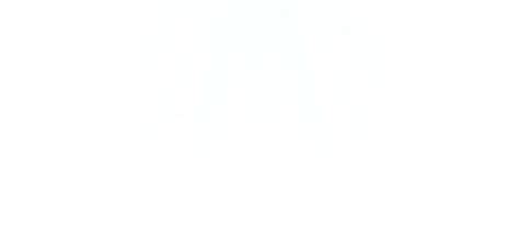 Image result for Type Annotations Can Only Be Used in TypeScript File