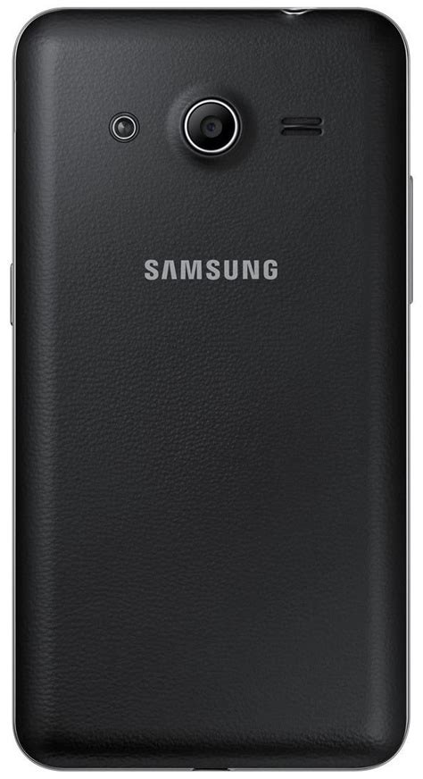 Image result for Samsung Galaxy Core Plus O2