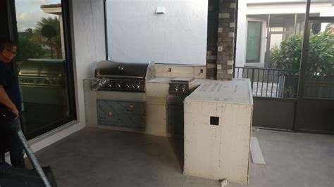 Image result for How to Build Outdoor Kitchen