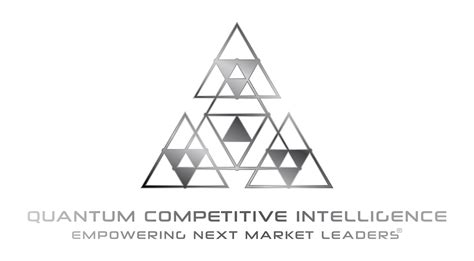 Image result for Competitive Intelligence