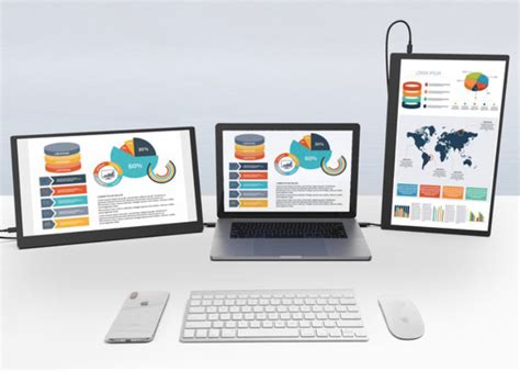 Image result for Portable Android Screen