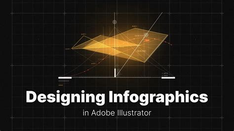 Image result for Illustrator Step by Step Tutorial