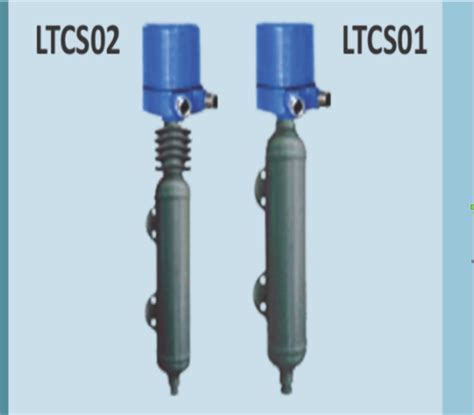 Image result for Chamber Type Level Switch