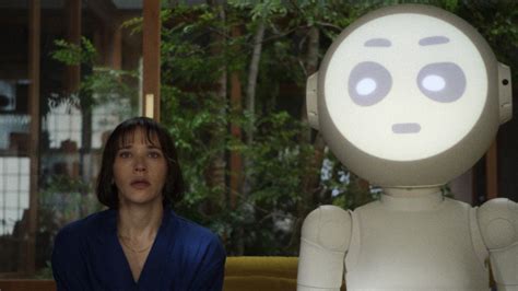 Image result for Insecure Saison