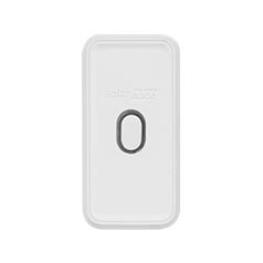 Image result for SolarEdge Embedded Smart Module