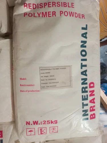 Image result for Polymer Powder Application