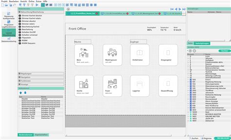 Image result for Quick Step Master Installer