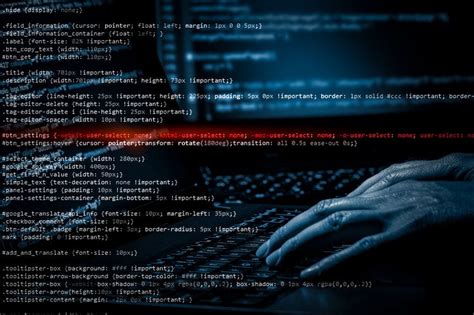 Image result for Outdated Software Exploit