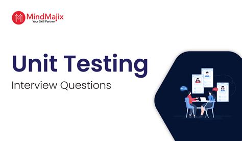Image result for UFT Testing Interview Questions