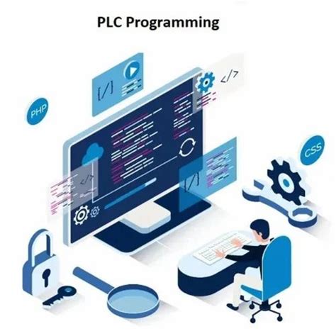 Image result for plc Programming Services