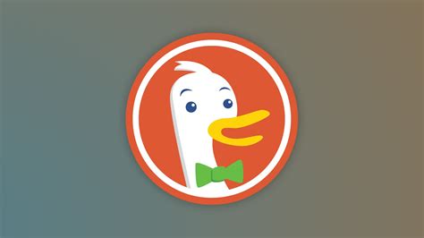Image result for Go Duck Go Web Browser