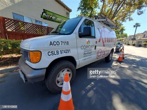 Image result for Xfinity Trailer