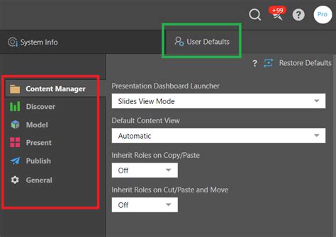 Image result for Software Defaults