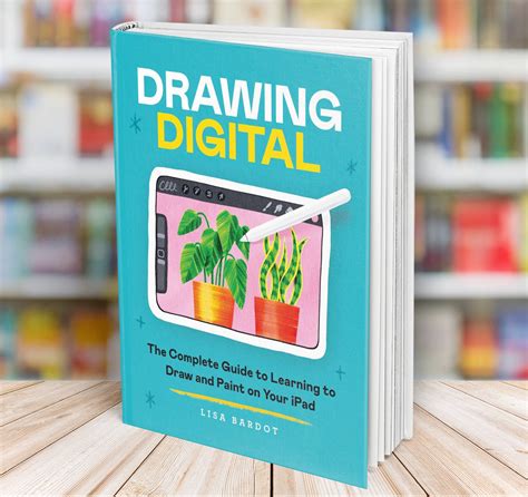 Image result for Learn to Draw Digitally