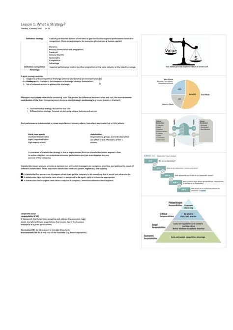 Image result for Long-Term Strategy with Structured Notes