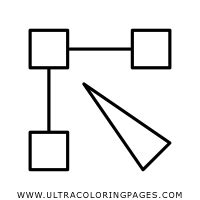 Image result for Path Coloring