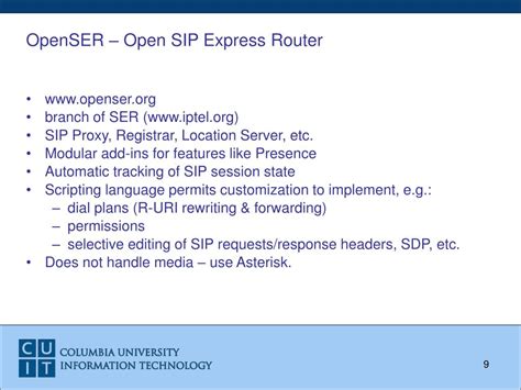 Image result for Open Source SIP Phone