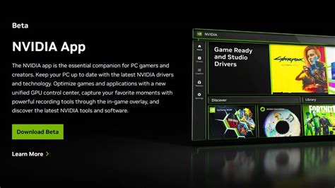 Image result for NVIDIA Control Panel Icon