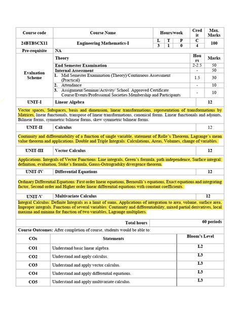 Image result for Code and Encode Engineering Mathematics 1