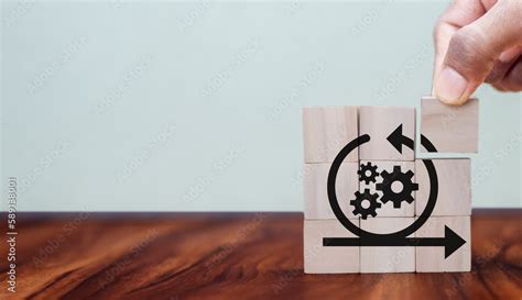 Image result for Agile Lean Software Development